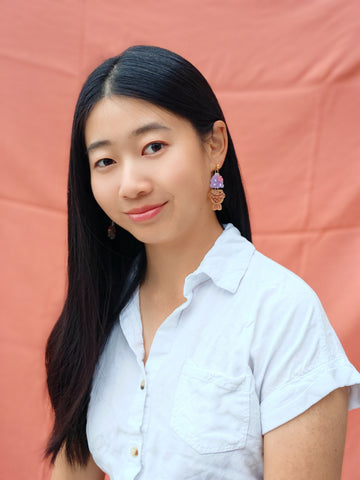 Discover the Magic: Bright, Fun & Unique Illustrative Jewelry, Station ...