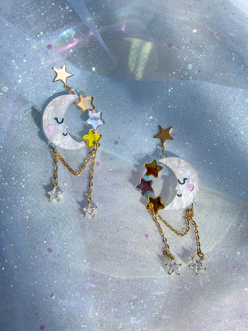 All – Page 5 – Sunnie Creative