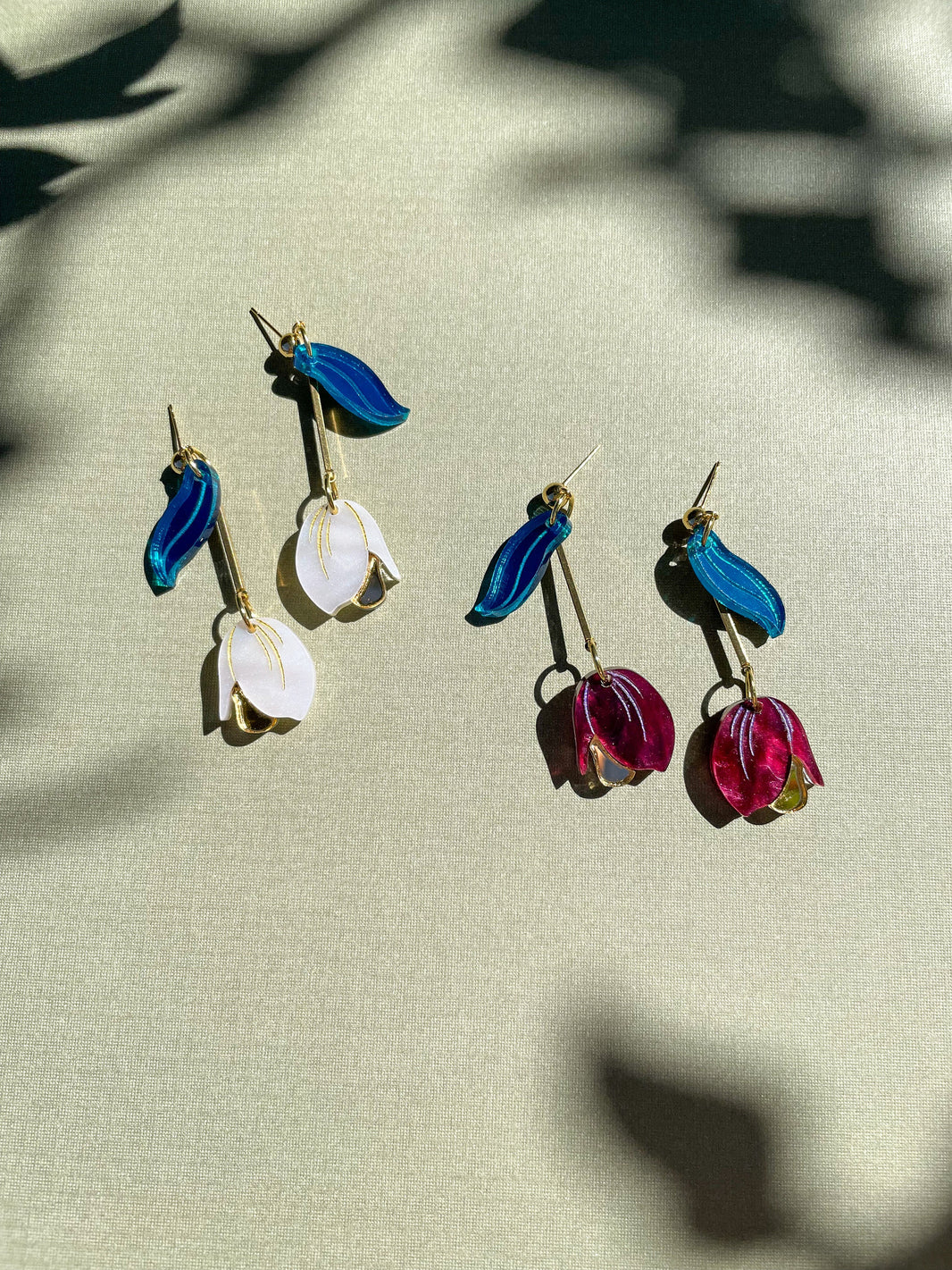 All – Page 5 – Sunnie Creative